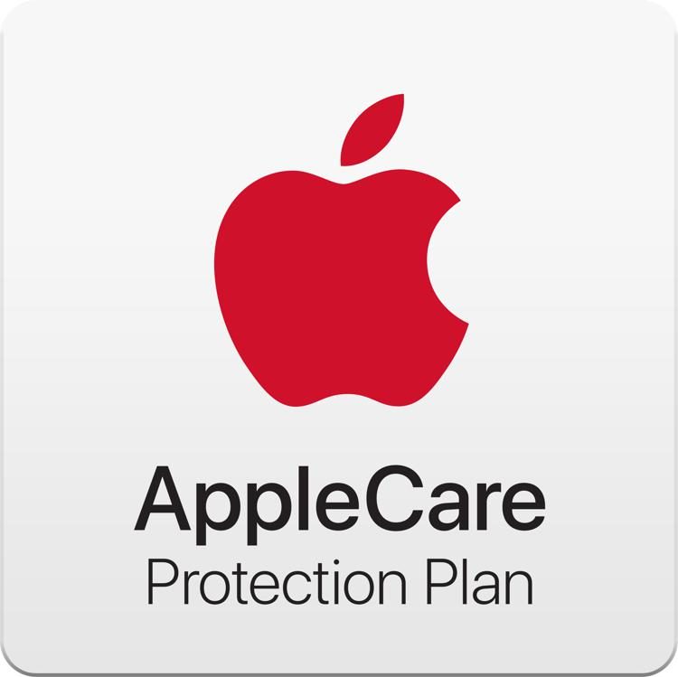 Apple AppleCare+ Protection Plan for AppleTV | Sweetwater