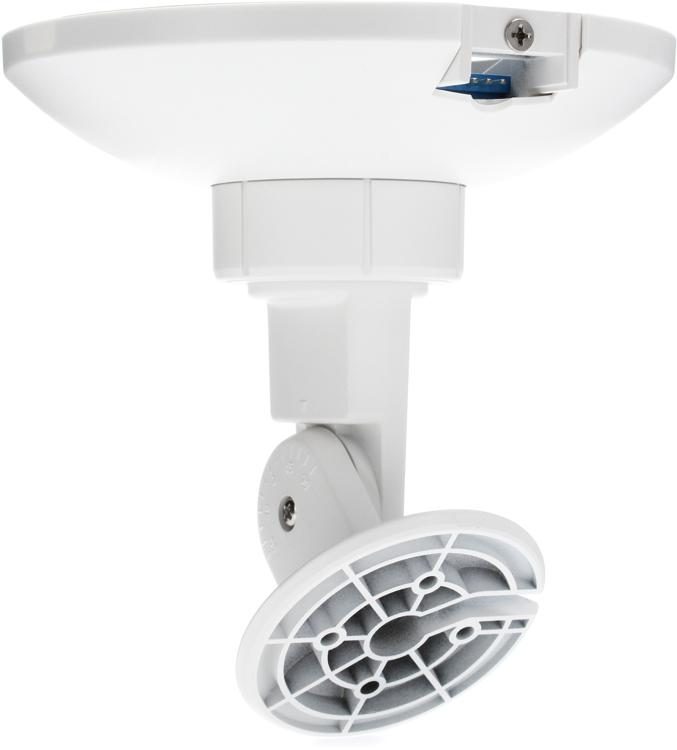 Bose Professional Ceiling Mount Bracket for Select FreeSpace ...