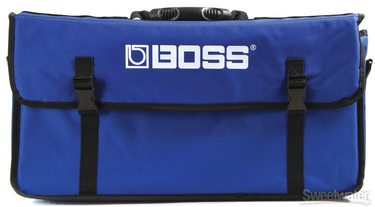 Boss Large Carrying Bag | Sweetwater