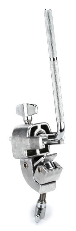 Tama Cowbell Holder - Bass Drum Mount | Sweetwater