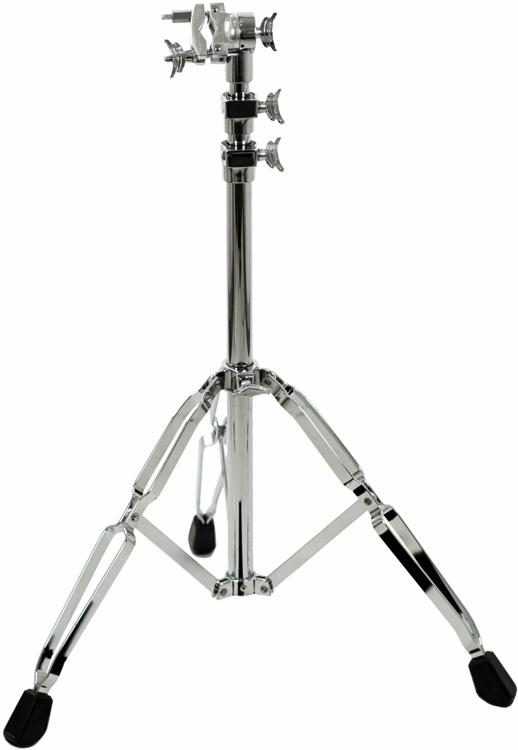 Schlagwerk ST3045 Frame Drum Stand | Sweetwater