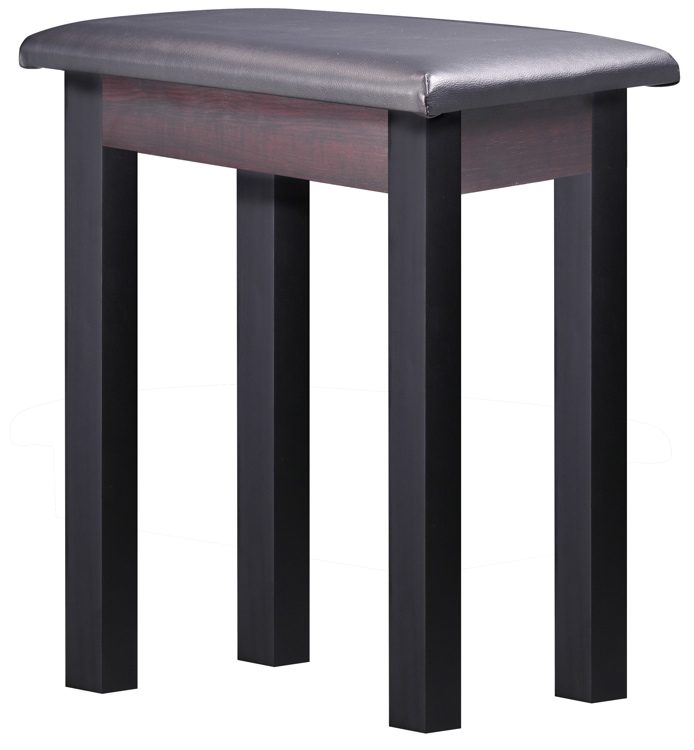 M-Audio Bench for DCP-200 | Sweetwater