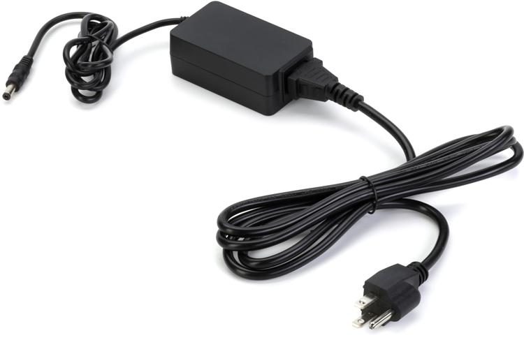 Laney PSU for Mini-series Amplifiers | Sweetwater