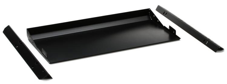 Mackie 1604-VLZ RotoPod Bracket Set | Sweetwater