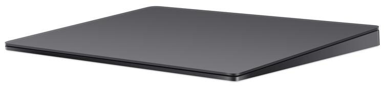 Apple Magic Trackpad 2 - Space Gray | Sweetwater