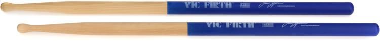 Vic Firth Signature Series Drumsticks - Gavin Harrison | Sweetwater