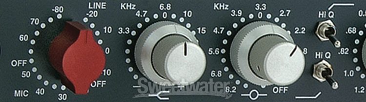 VINTECH ClassA X81 AUDIO - nimfomane.com