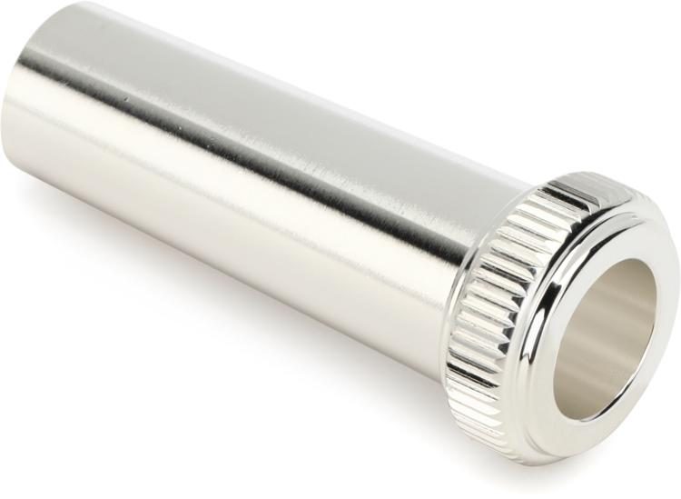 Yamaha YAC MPCA-MP Mouthpiece Adapter - French Horn to Mellophone ...