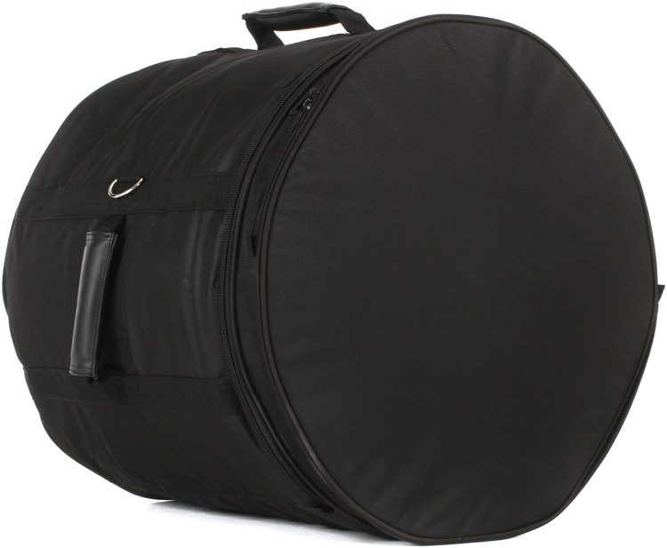 Elite Pro 3 Floor Tom Bag - 14"x16" | Sweetwater