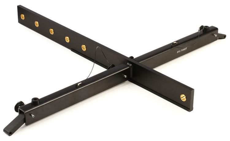 Turbosound TBV123-FB Fly Bar for TBV123 and TBV118L | Sweetwater