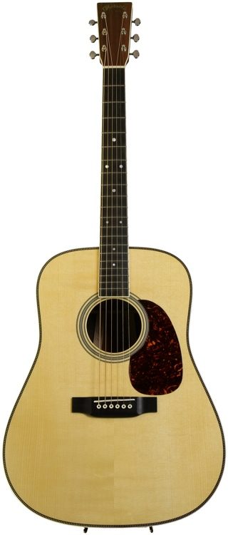 Martin Custom D-35 | Sweetwater
