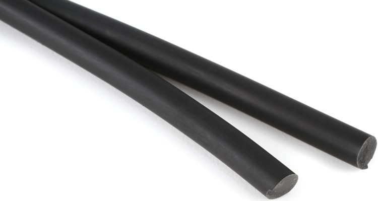 Kelly Concepts 3' SHU Support Cord - SHU-ACZ3 | Sweetwater