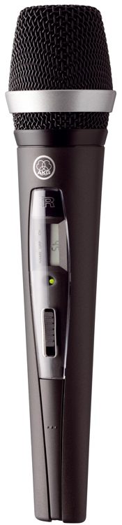 AKG HT 450/D 5 - Band 1 | Sweetwater