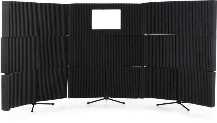 Portable Walls For Photography