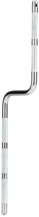 On-Stage PRZ1030 Percussion Z Rod | Sweetwater