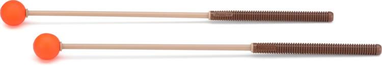 Studio 49 S-5 Plastic Mallets | Sweetwater