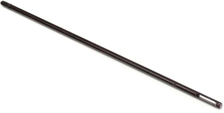 Faxx FCR-SS Flute Cleaning Rod - Plastic | Sweetwater
