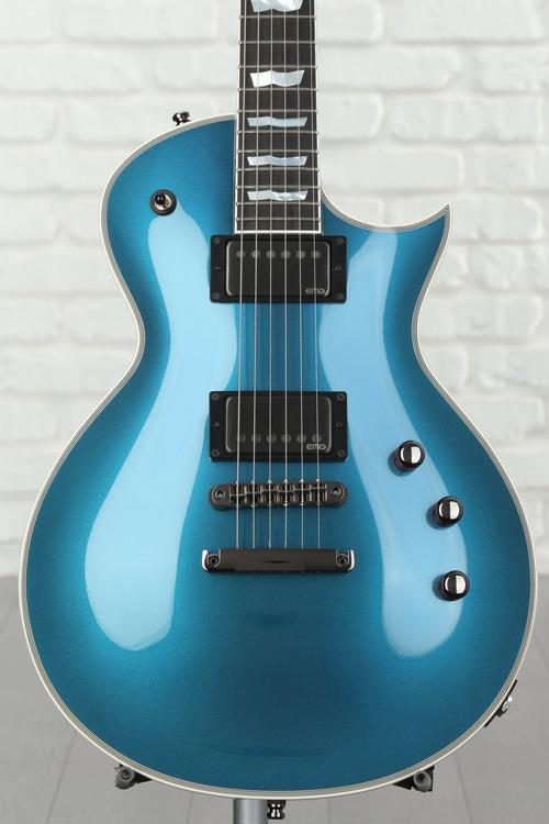 ESP Original Eclipse Custom - Andromeda II | Sweetwater