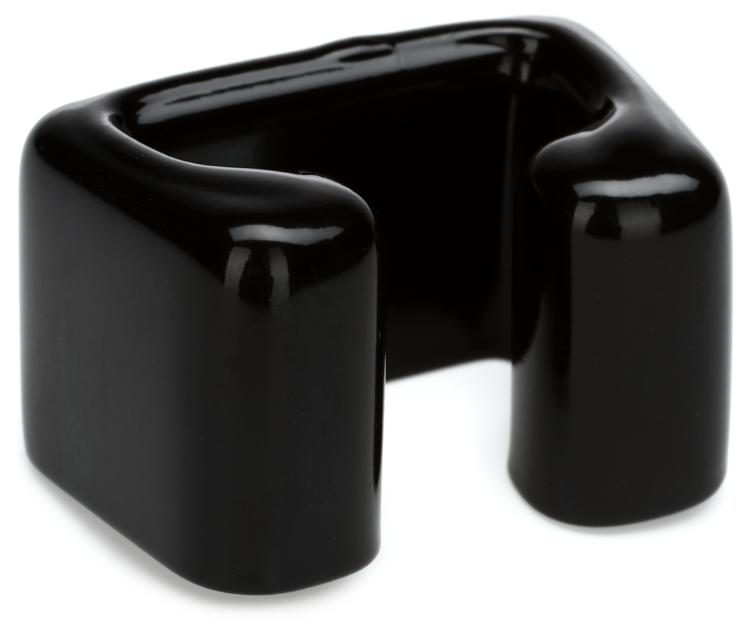 Standtastic EC End Cap for Standtastic Stands | Sweetwater