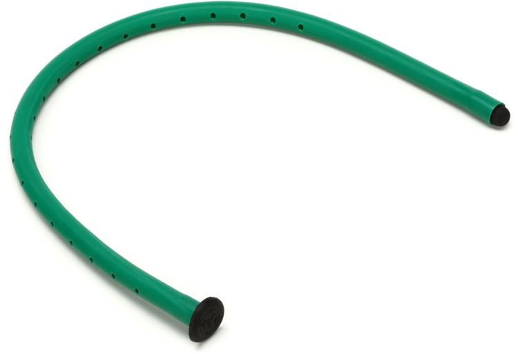 dampit GL3854 Viola Humidifier | Sweetwater