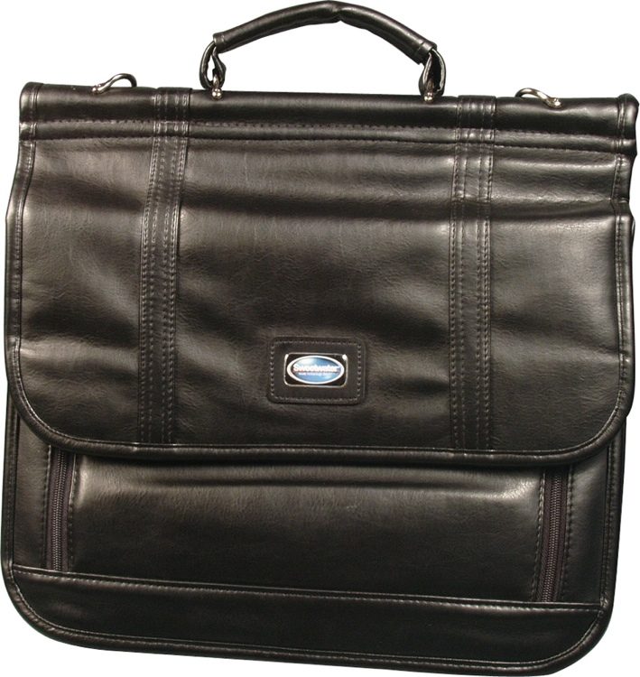 Sweetwater Deluxe Gear Bag