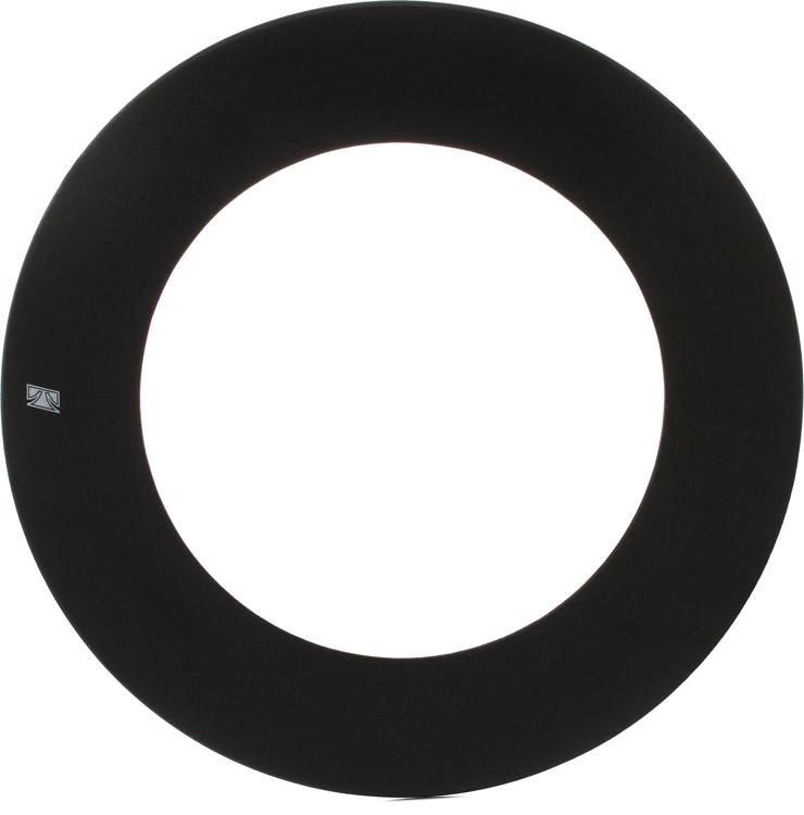 Tama Soft Sound Ring - 13" | Sweetwater