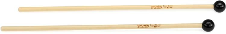 Grover Pro Percussion M7 Solo Glock Mallets | Sweetwater