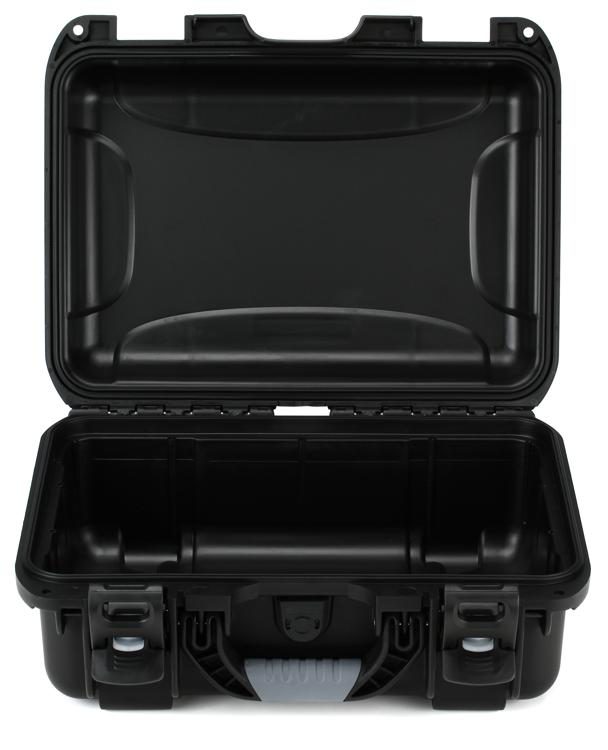 Gator GU-1309-06-WPNF Titan Series Waterproof Case | Sweetwater