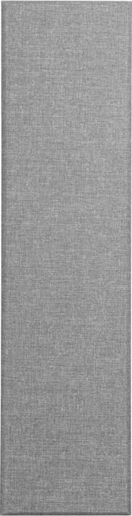 Primacoustic Broadway Control Column 2" Thick 12"x48" Acoustic Wall ...