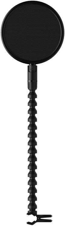 Pop Audio Metal Pop Filter Set | Sweetwater