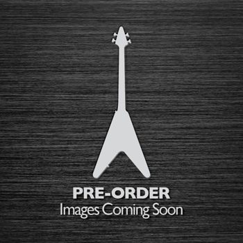 Gibson V-Bass 5-string - Natural | Sweetwater