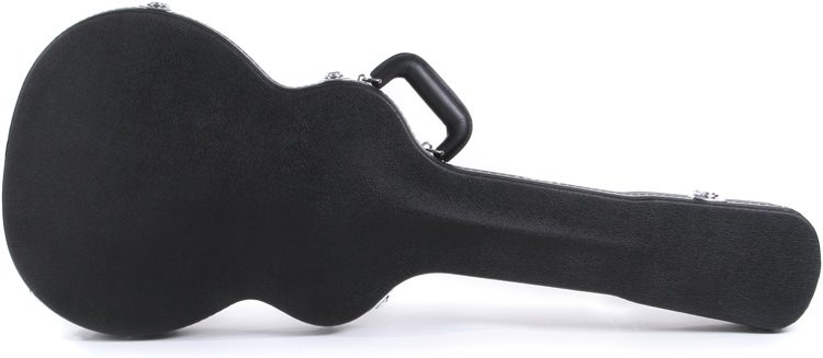 Taylor Deluxe Hardshell Case - T5 | Sweetwater