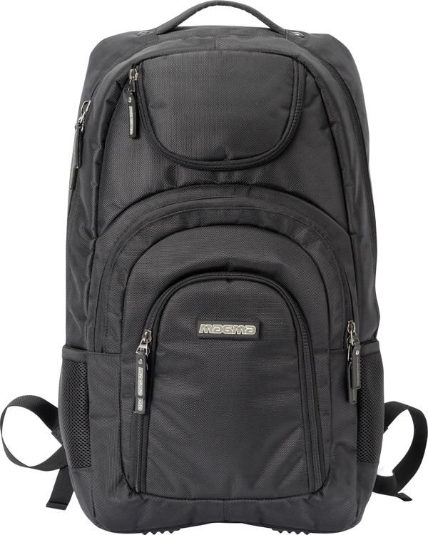 Magma Bags DIGI Beatpack XL DJ Backpack | Sweetwater