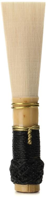 Emerald Artist Bassoon Reed - Medium | Sweetwater