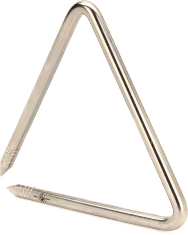 Percussion Triangle