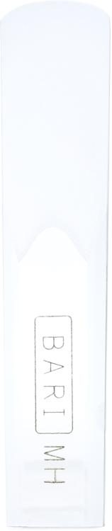 Bari Original Tenor Saxophone Synthetic Reed - Medium Hard | Sweetwater