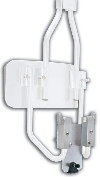 Roland OP-RMP12 | Sweetwater