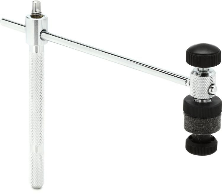 Tama Z-Rod Accessory Mount Arm | Sweetwater