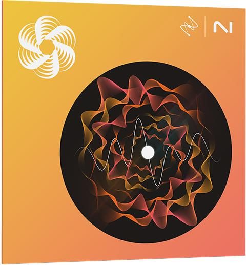 iZotope Nectar 4 Standard - Upgrade from Nectar 3/3 Plus, Ozone 10 ...