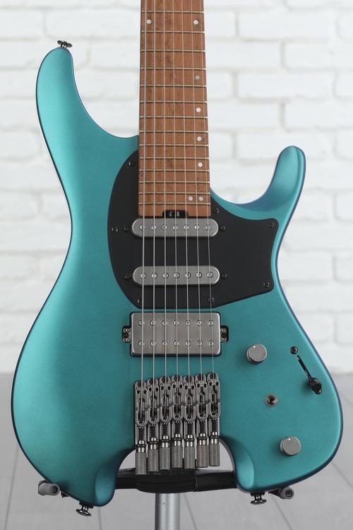 Ibanez 7 String Electric Guitar