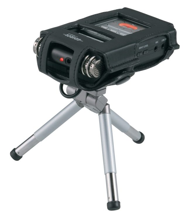 Roland OP-R09HR-C | Sweetwater