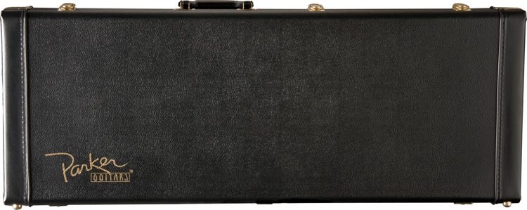 Parker FHC2 | Sweetwater