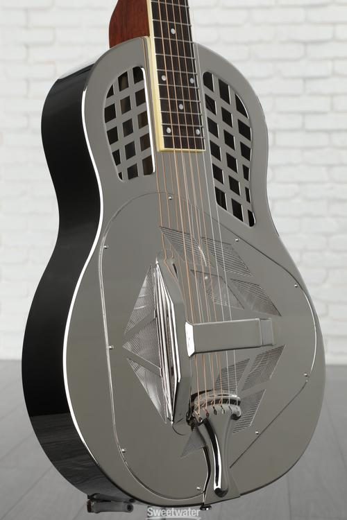 Wife Behaving Oddly Telecaster Guitar Forum 