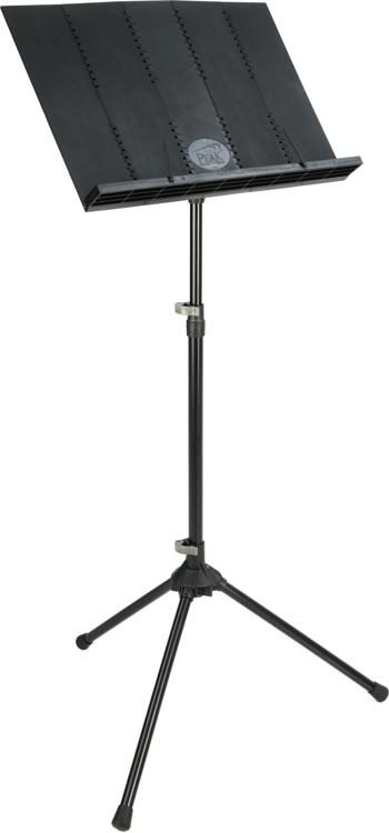 Peak SMS20 Collapsible Music Stand | Sweetwater