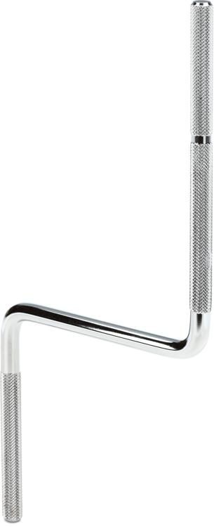 Tama Z-Rod Cowbell Attachment | Sweetwater