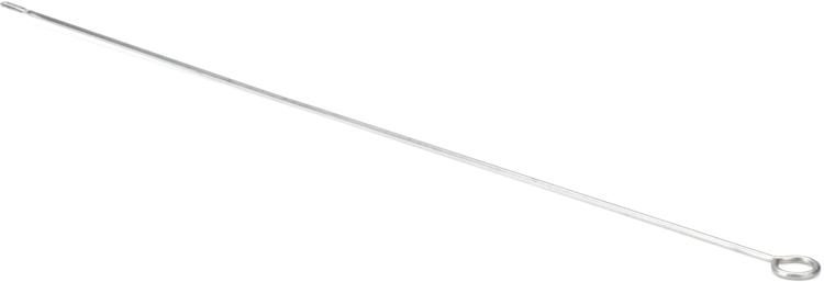 C.G. Conn 370B Trombone Cleaning Rod - Aluminum | Sweetwater