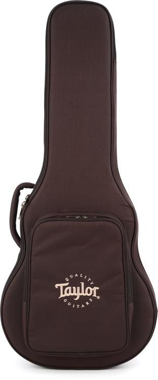 Taylor Grand Theater Super Aero Case | Sweetwater