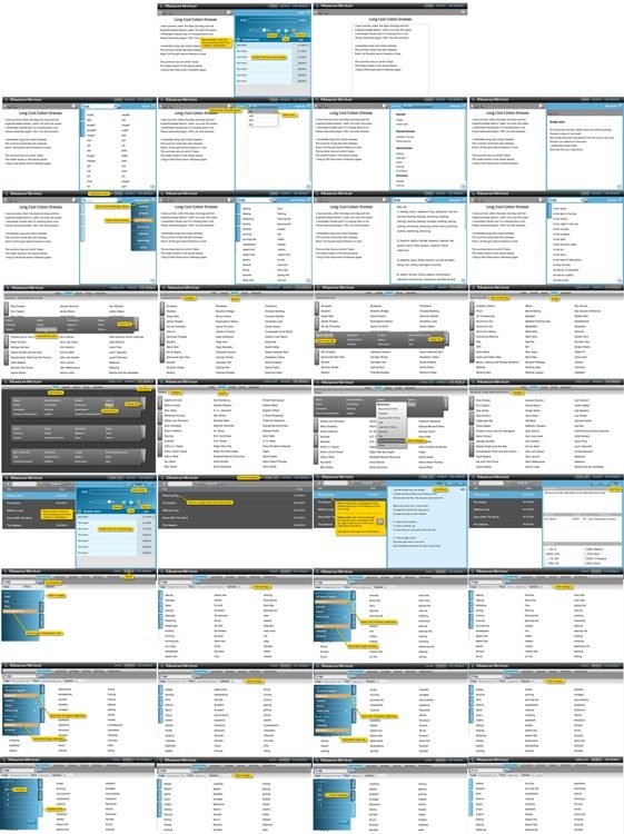 MasterWriter MasterWriter 2.0 | Sweetwater