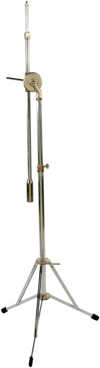 sE Electronics sE Stand 2 - 6.5ft Max Height | Sweetwater