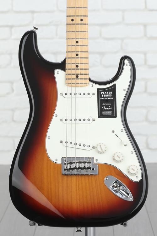 Fender Guitar